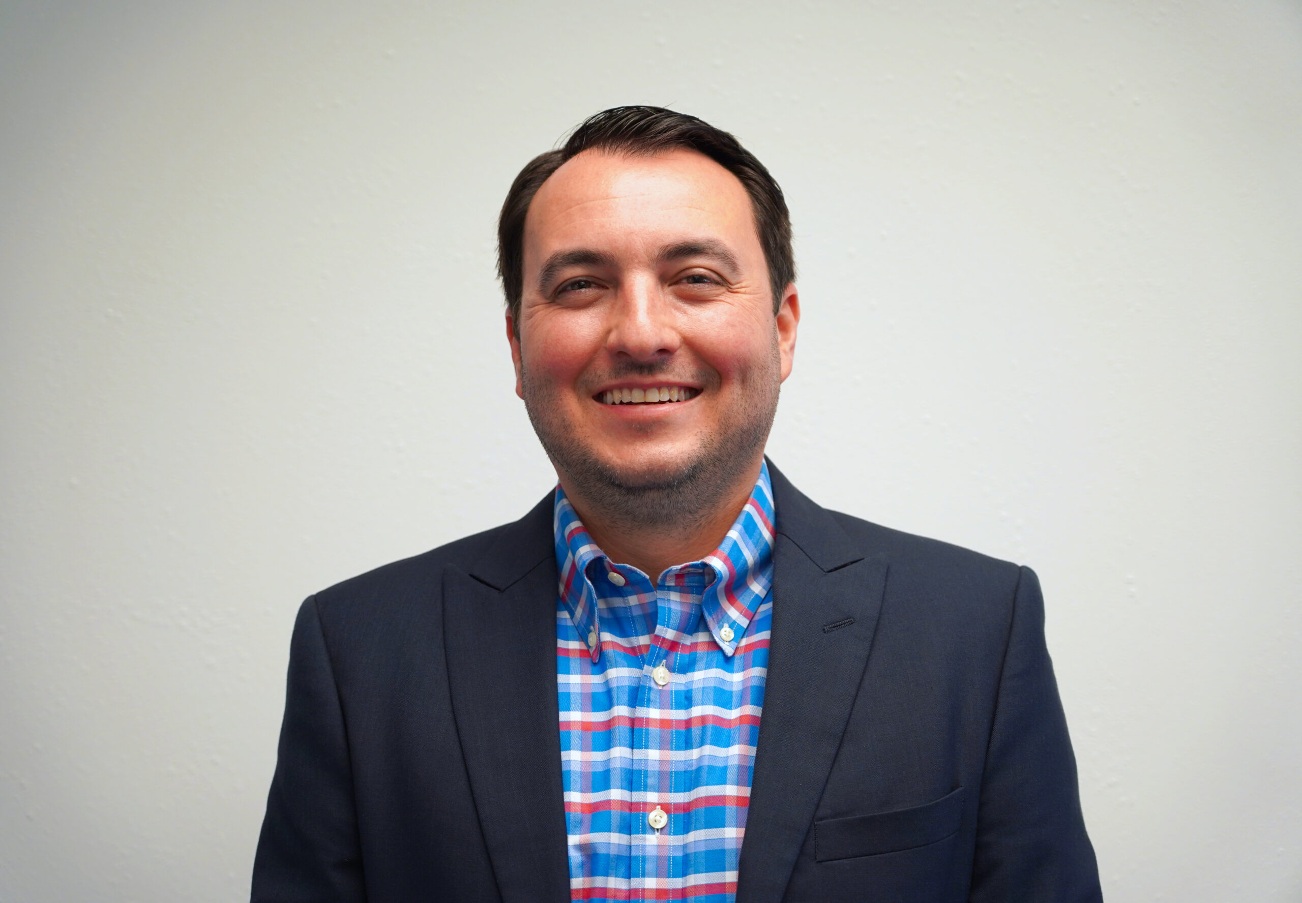 Charles Carillo - Harborside Partners™