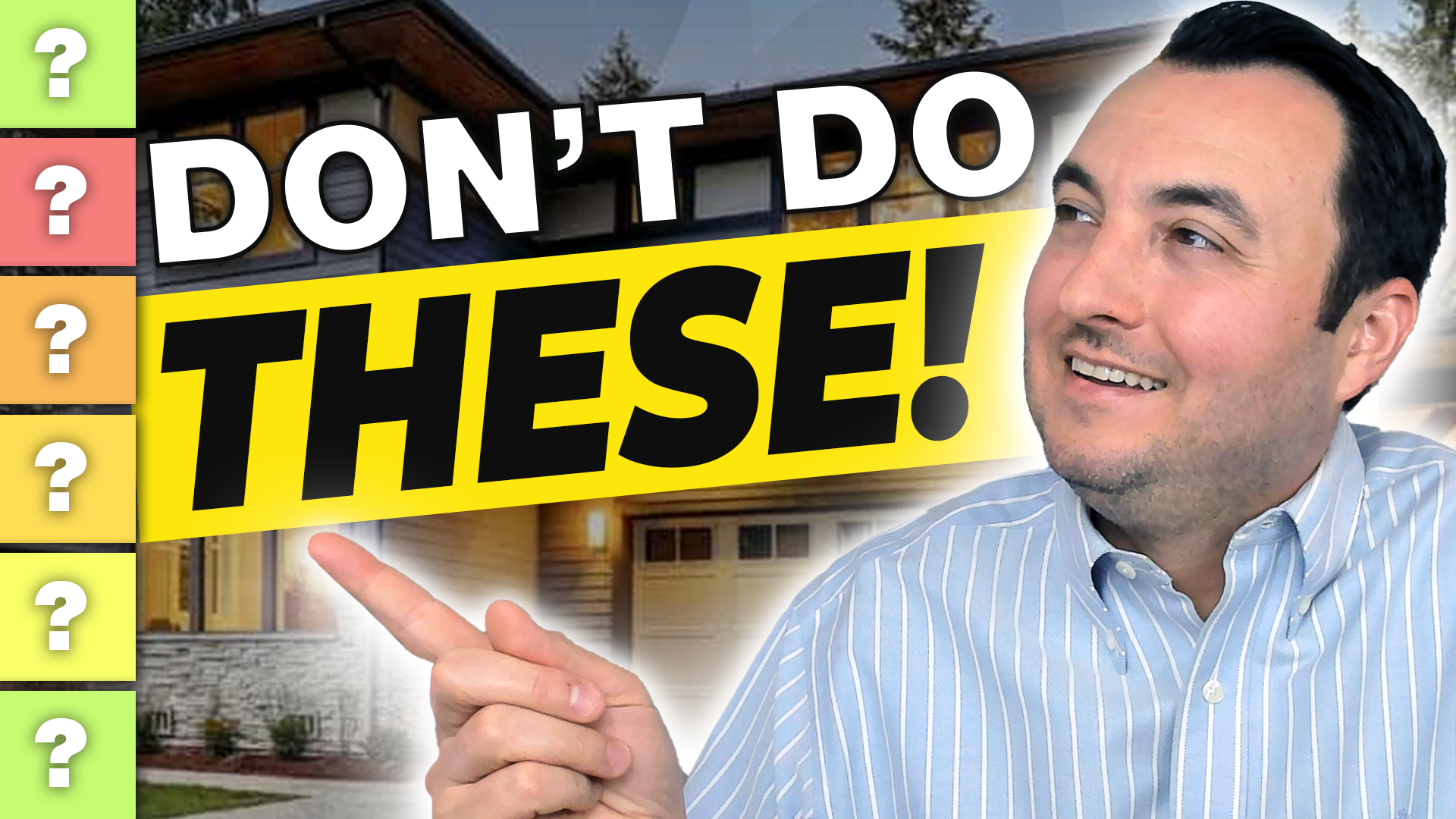 SS204: Illegal Property Management Practices to Avoid